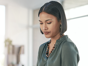 Simplify Network Segmentation | Elisity Identity-Based Microsegmentation